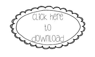 Freebielicious: Roll, Read & Cover