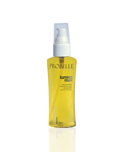 Fdr distribuidora.: Probelle profissional.