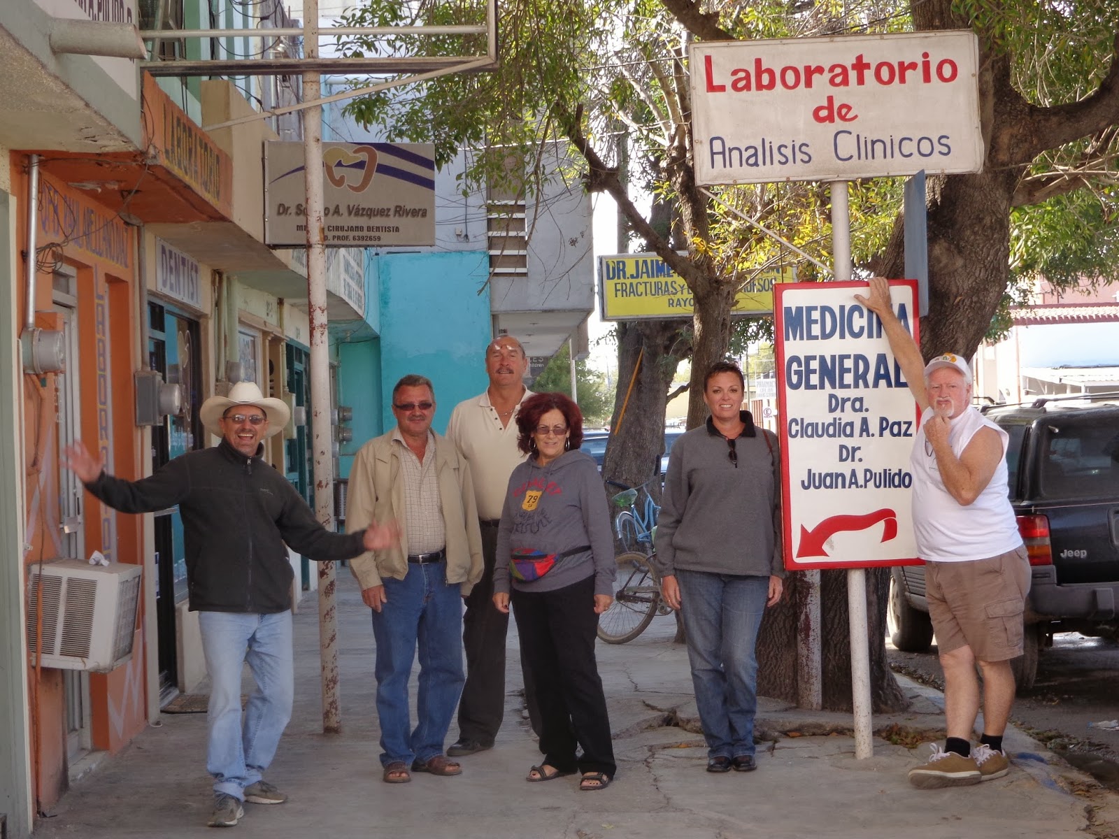 YES, We Are On The Road Again!: WE FINALLY LEFT MAGIC VALLEY RV PARK ...