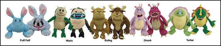 WOMAN OF HOPE AND PRAYER: FREE DOWNLOAD from FREAKY PETS - HURRY AND ...