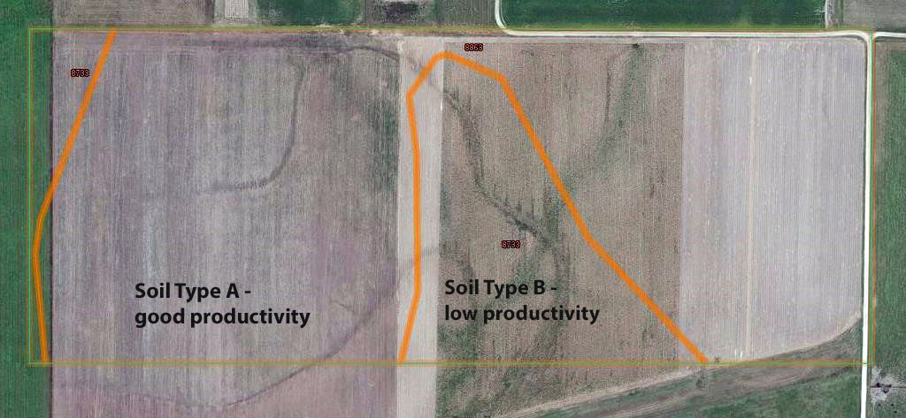 Setting up a trial - Morning Ag Clips