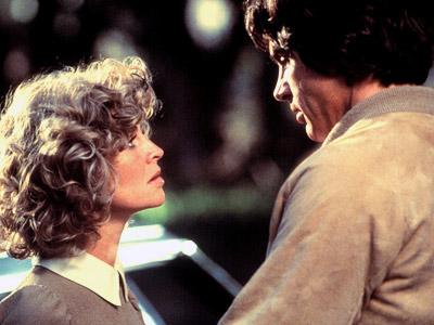 The Flick Chick: Friday's Top 5... Body Switch Movies