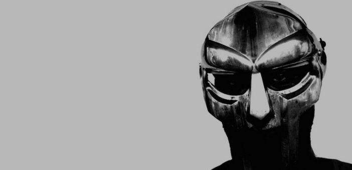 READING BETWEEN THE RHYMES: THE SKITS OF MF DOOM (AND OTHER ASSOCIATED ...
