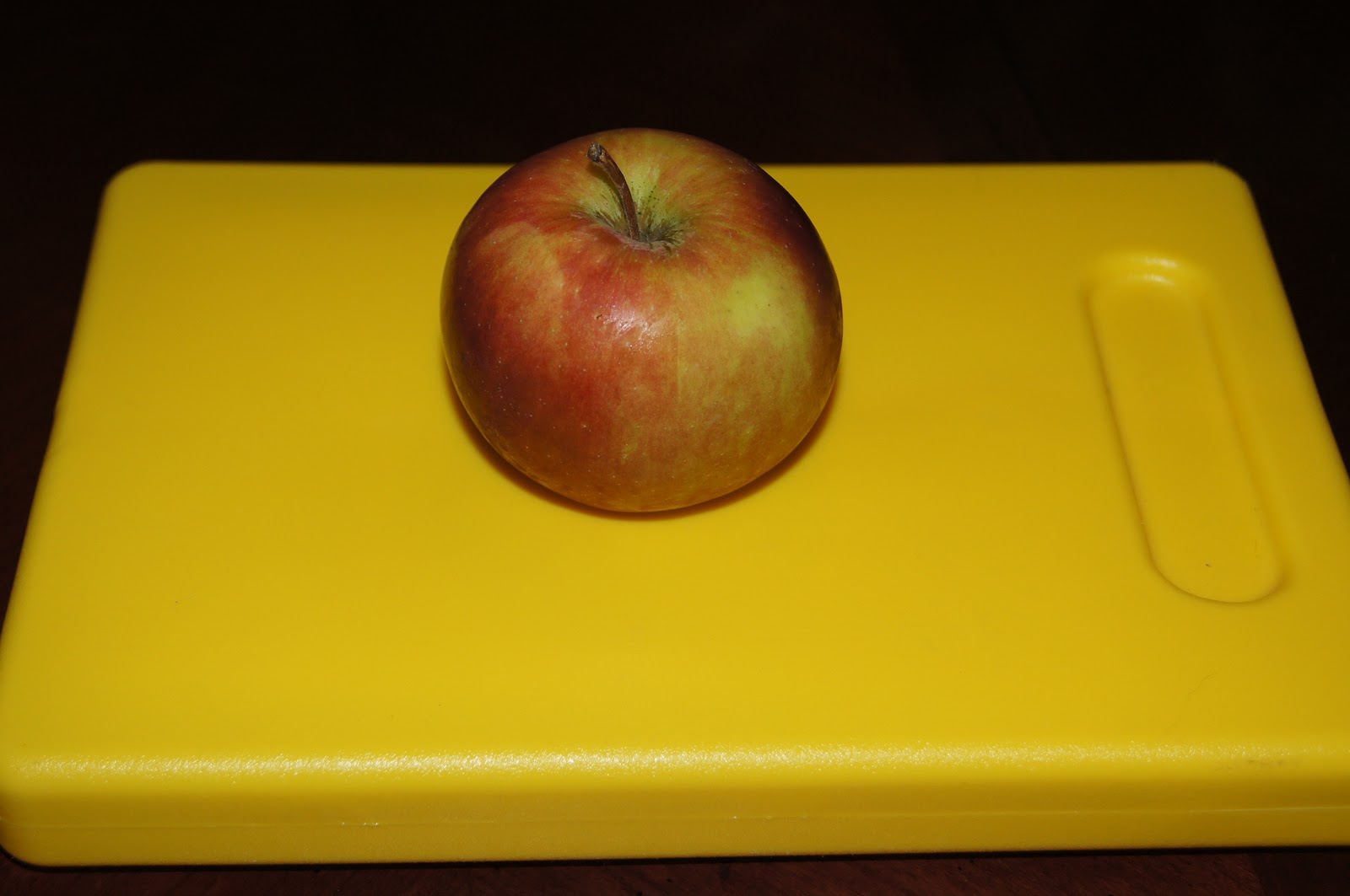making-montessori-ours-montessori-early-fractions-fractions-at-home
