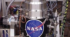 ΦΥΣΙΚΗ Γ ΛΥΚΕΙΟΥ επιλογή θεμάτων: Μια απλή άσκηση με τον σφόνδυλο της ...