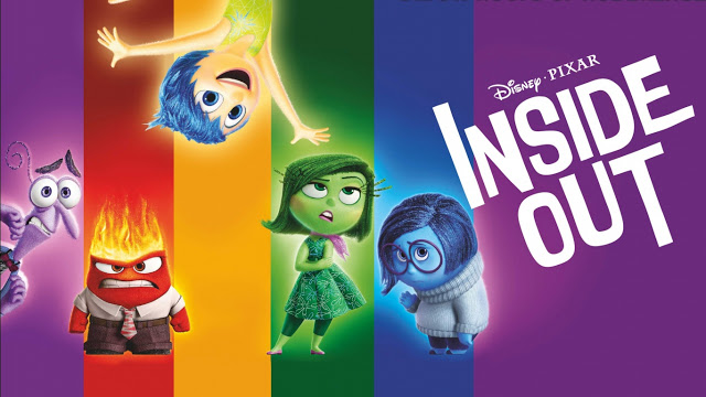 Inside Out Cartoon Full HD Wallpapers Photos images And Pictures