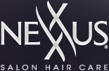 Life According To GreenVics: Nexxus Salon Hair Care Pro-Mend Review