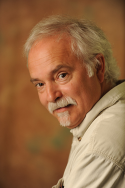 OurTimes: Building Capacity, One Course at a Time