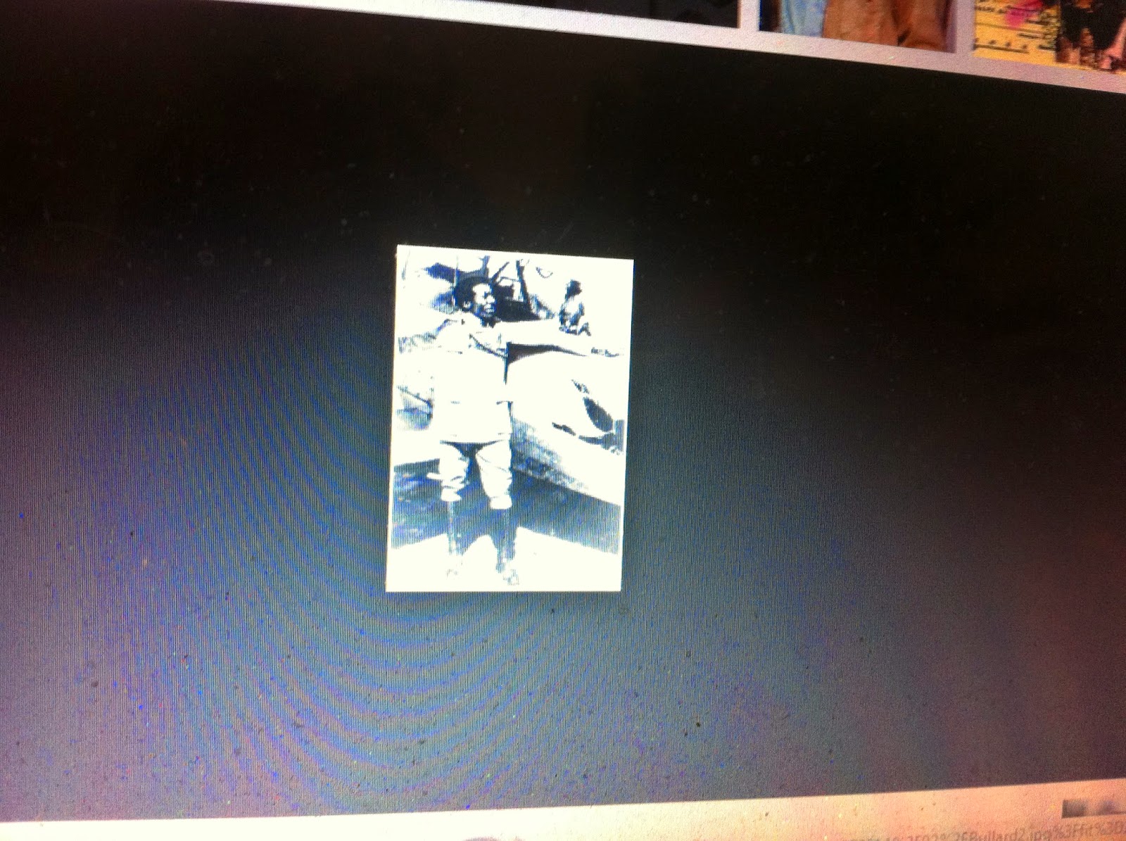 THE BLACK SOCIAL HISTORY:: BLACK SOCIAL HISTORY : AFRO-TURK " AHMET ALI ...