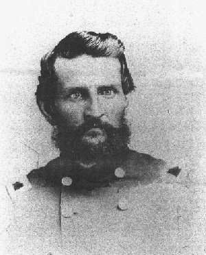 KALibrations: The Invalid Corps: Civil War Wounded Warriors Serve the ...