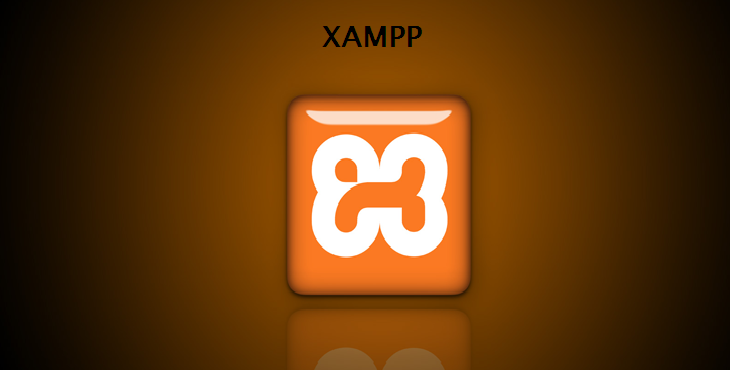 Create a launcher for XAMPP in Ubuntu