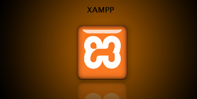 Create a launcher for XAMPP in Ubuntu