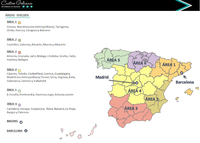 NIELSEN EL RINCON - QUIERO MÁS MARKETING
