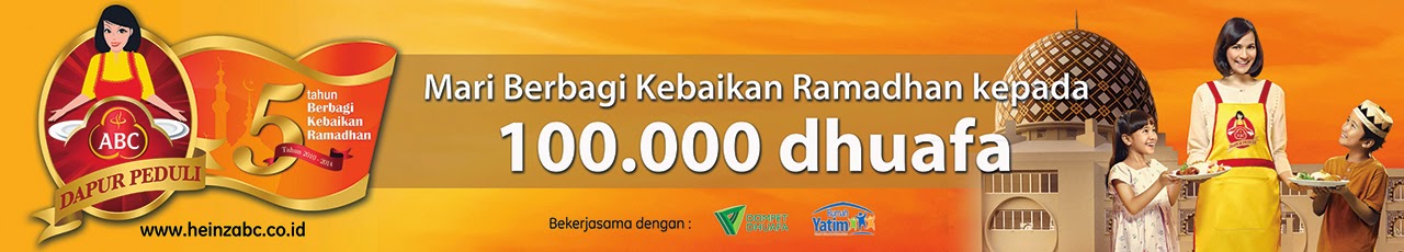 7 Contoh Desain Banner | Contoh Brosur, Contoh Spanduk, Contoh Banner ...