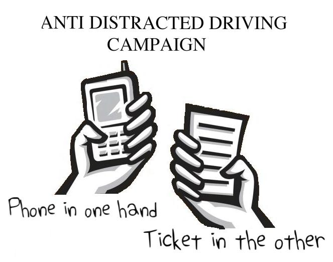 Expert Los Angeles Attorney Online Journal: California Spends $1.5 ...