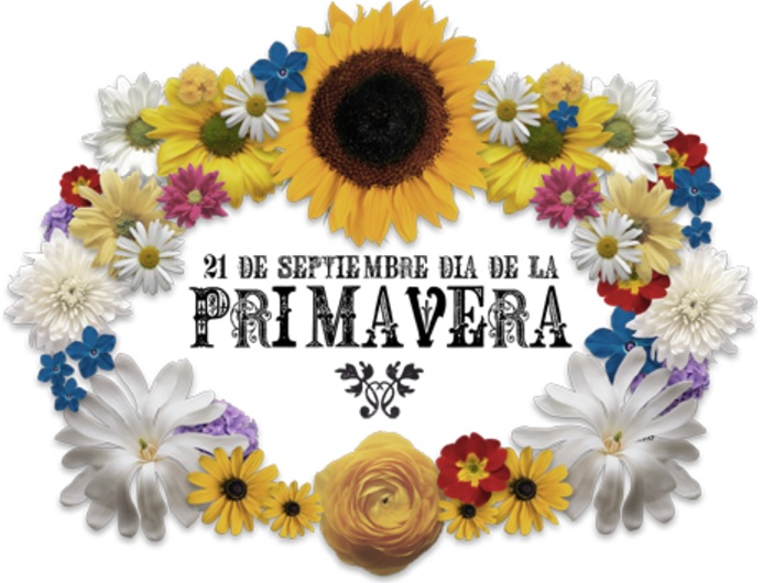Efemérides 21 de Septiembre | Portal La TDF