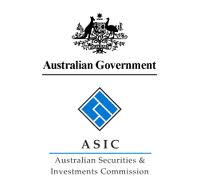 ASIC warns on fraudsters claiming to represent ASIC - Australian Forex ...