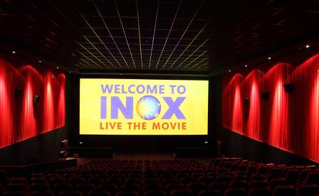 Pune is considered to be one of the youngest cities of India. Since it ...