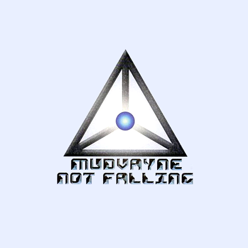 Rock Album Artwork: Mudvayne - The End of All Things to Come