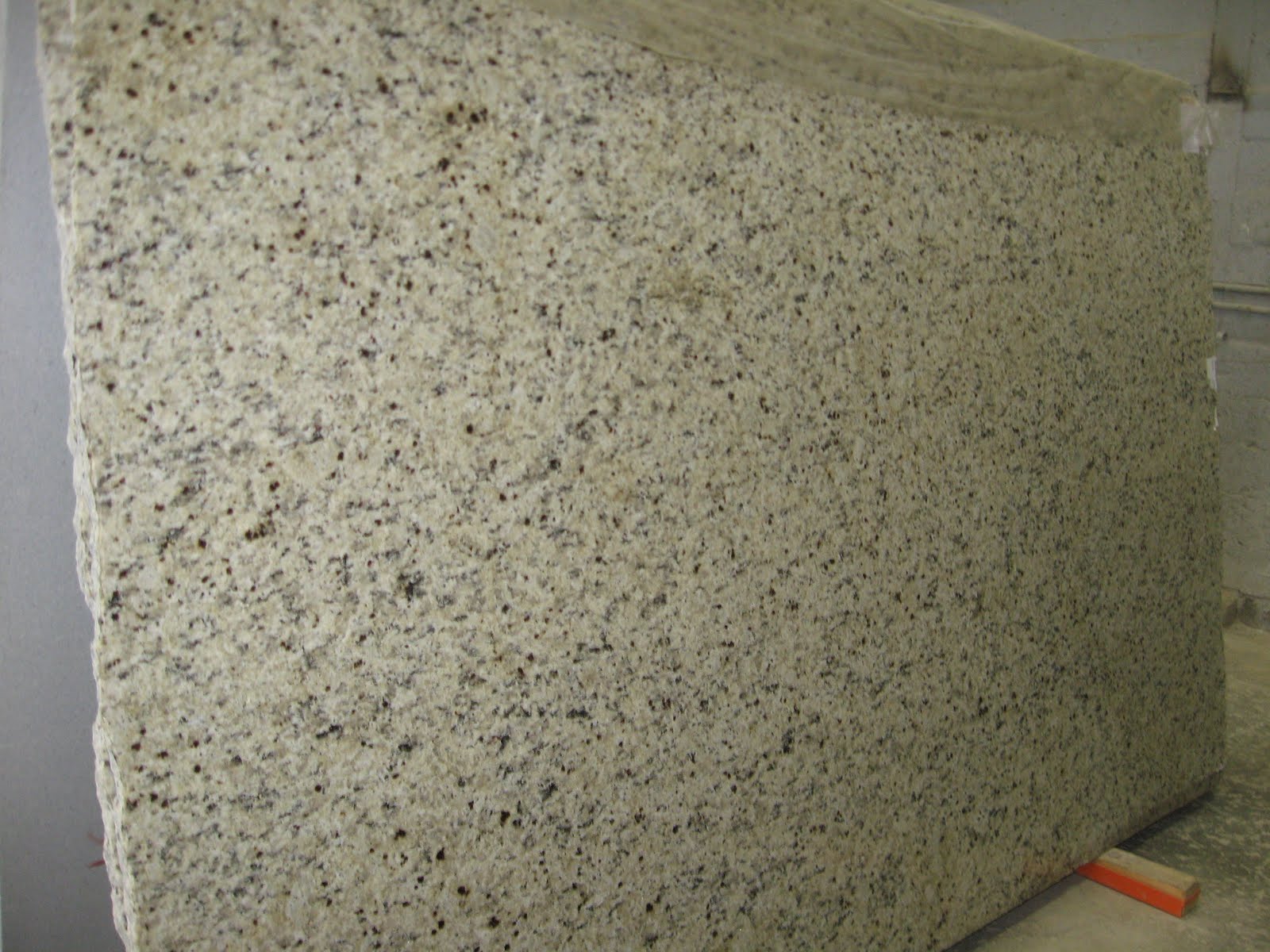 Qualey Granite and Quartz: New Arrivals--With 92 more slabs coming soon!