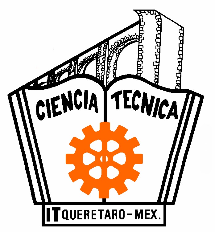 Instituto Tecnológico de Querétaro
