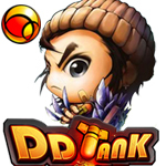 Aimbot DDTank Tool