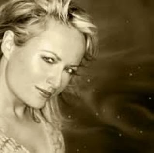 RETRO DISCO HI-NRG: MANGO GROOVE - The Essential [Very Best Of 2CD Set ...