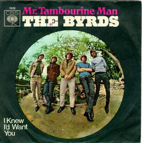 Wat gebeurde er vandaag in de muziekgeschiedenis?: Muziekgeschiedenis ...