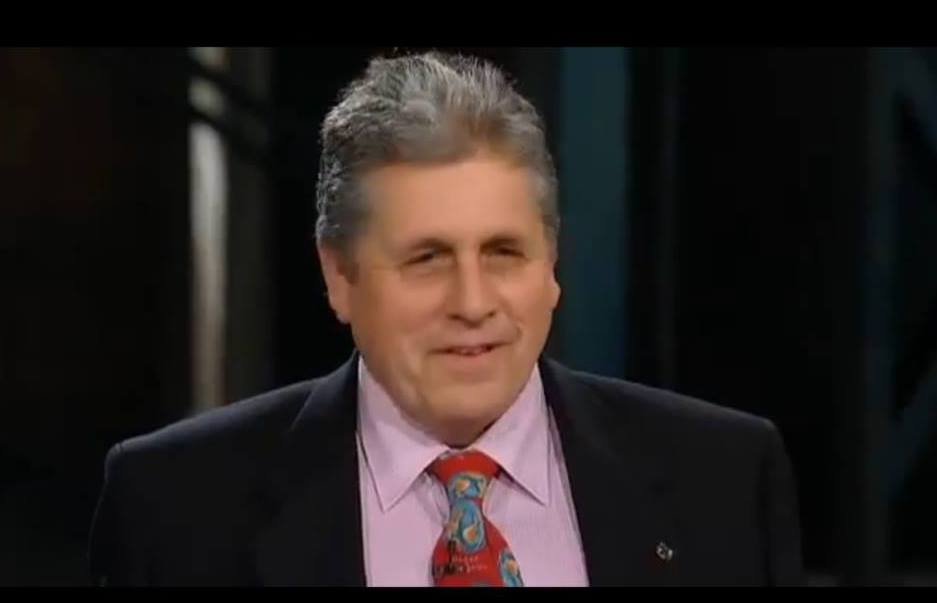 Smith Hart - Alchetron, The Free Social Encyclopedia