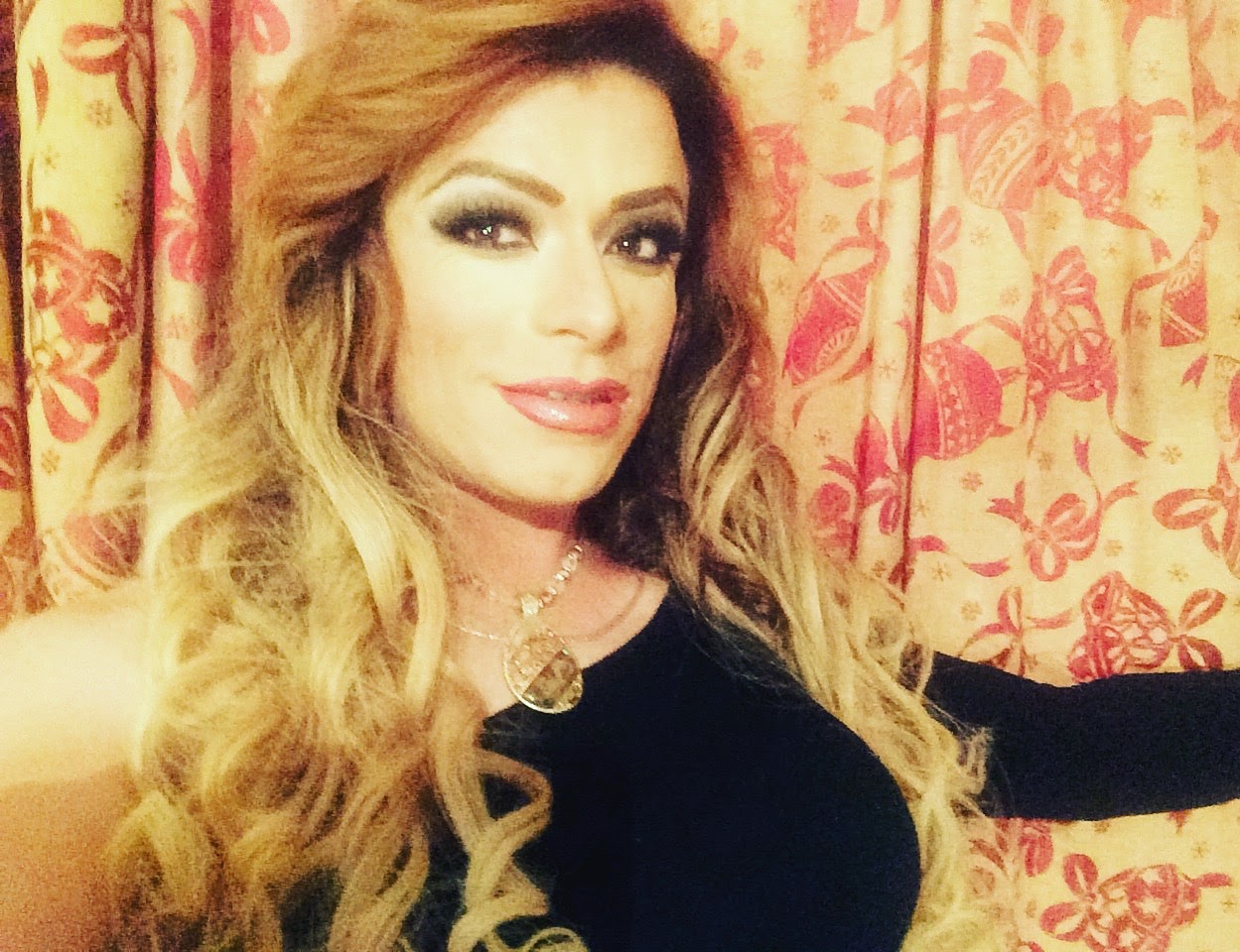 Deborah Livas Official: Videitos Gaytorades