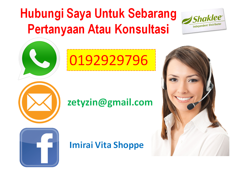 Permata Hati Mama©: 5 Tips Kecantikan Yang Perlu Anda Tahu