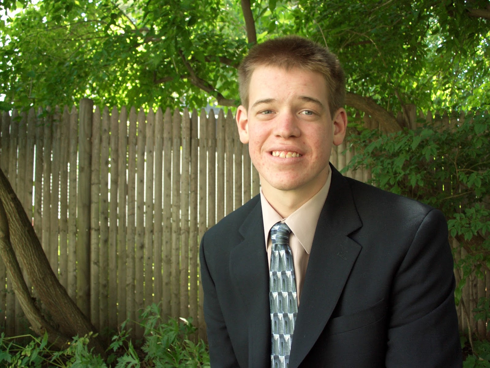 Maynard Life Outdoors and Hidden History of Maynard: 2016