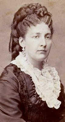 La Medicina y la Corte: enero 2015