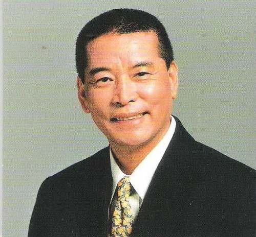 Mundo Oriente: Sen Masao