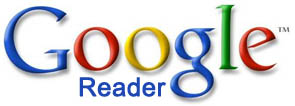 NeuroDojo: The terrifying death of Google Reader