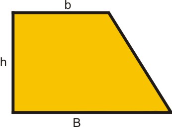 Dibujo Técnico Básico: ÁREA DE FIGURAS GEOMÉTRICAS
