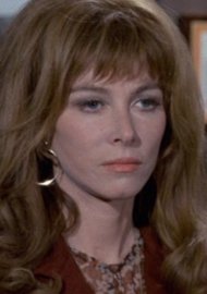 Down Among the "Z" Movies: Special Feature: Ransom for a Dead Man ...