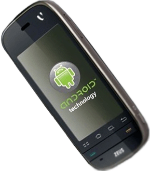 Top 10 Android Mobiles: Cheapest Android Phones3g In India