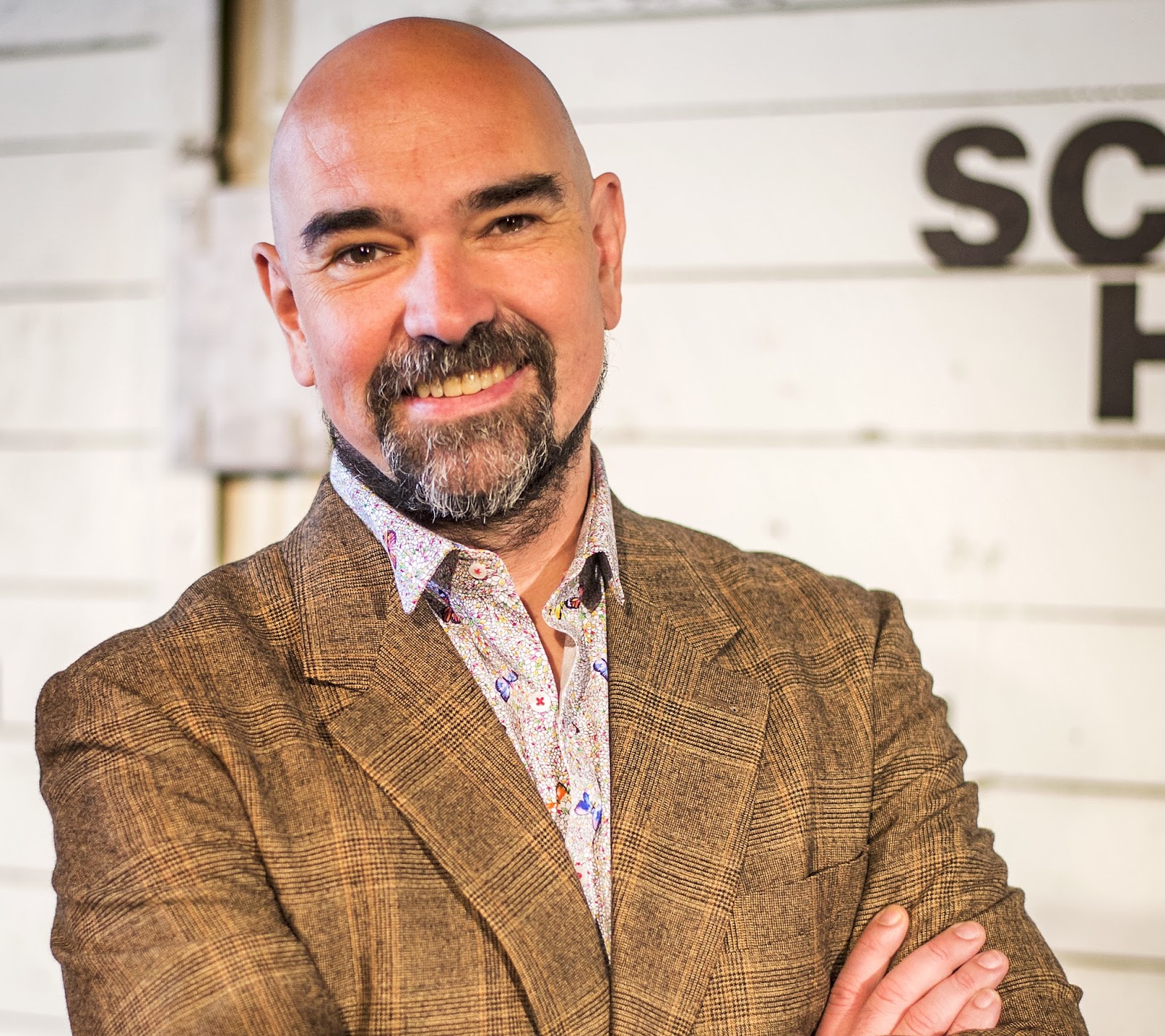 NickALive!: "De Ludwigs" Stars To Have Roles On Nickelodeon's ...