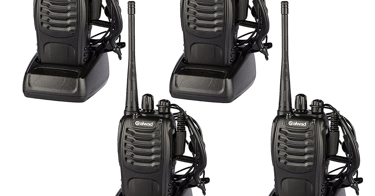 daily timewaster: Fun and useful