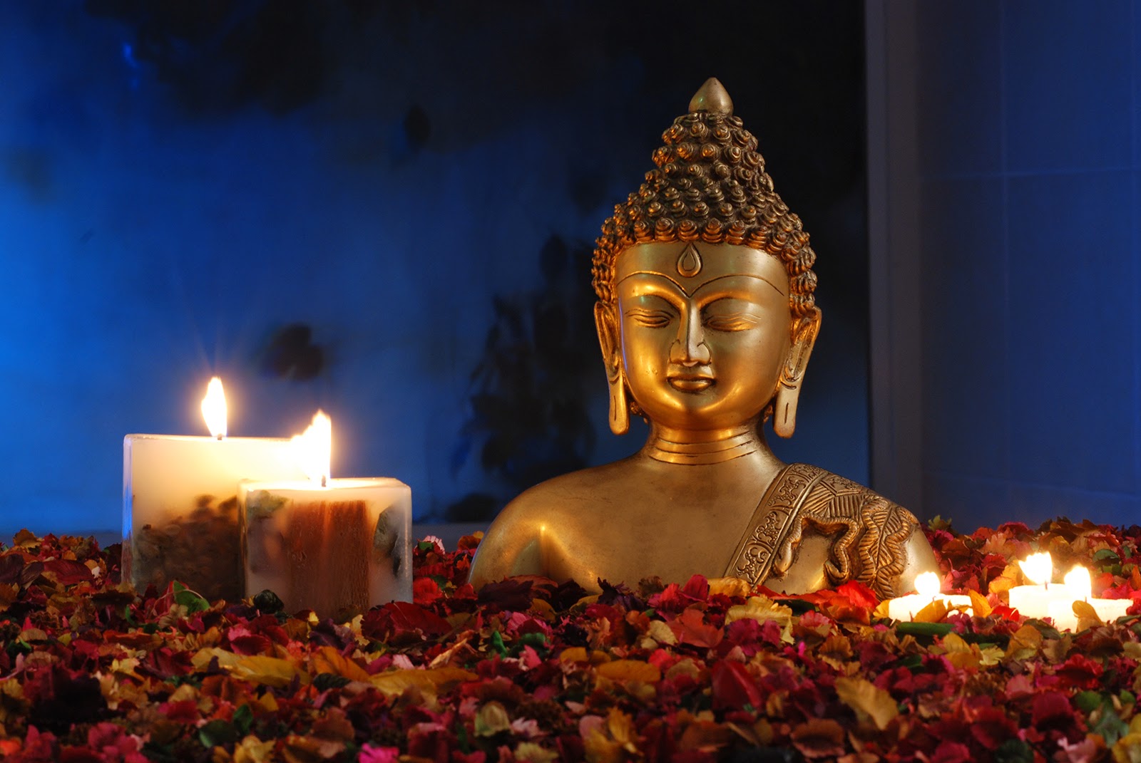 School Of Digital Photography: 23 Beautiful Examples of Architectural ...