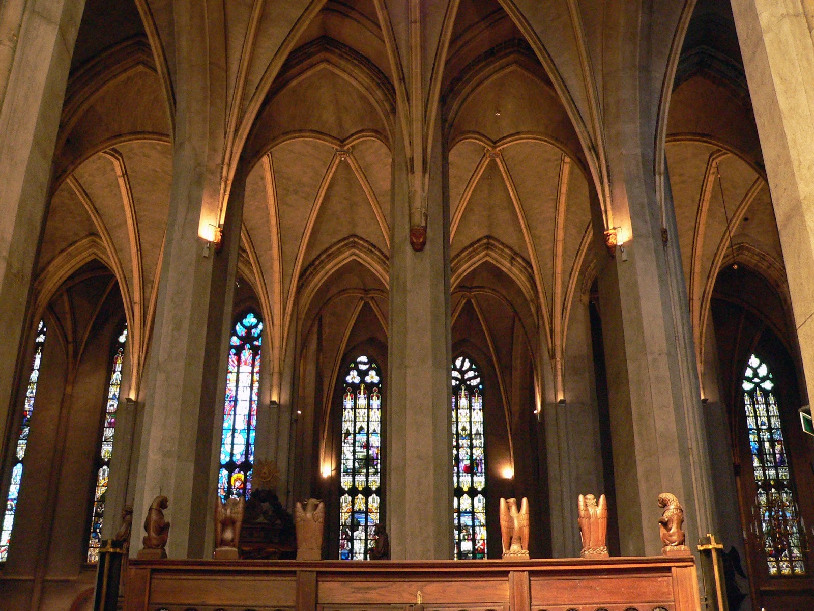 AD TILIAM: Venlo St. Martinus