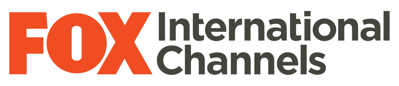 TV with Thinus: Fox on TopTV gets another brand-new TV drama, Low ...