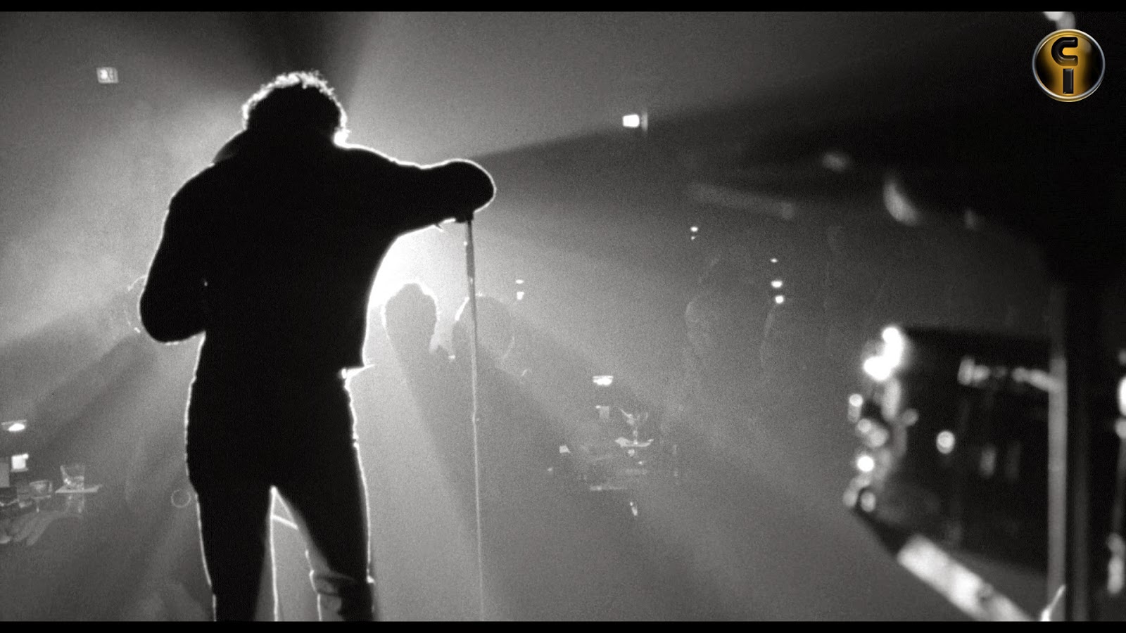 CULTURALMENTE INCORRECTO: "Lenny": La vida de Lenny Bruce según la ...