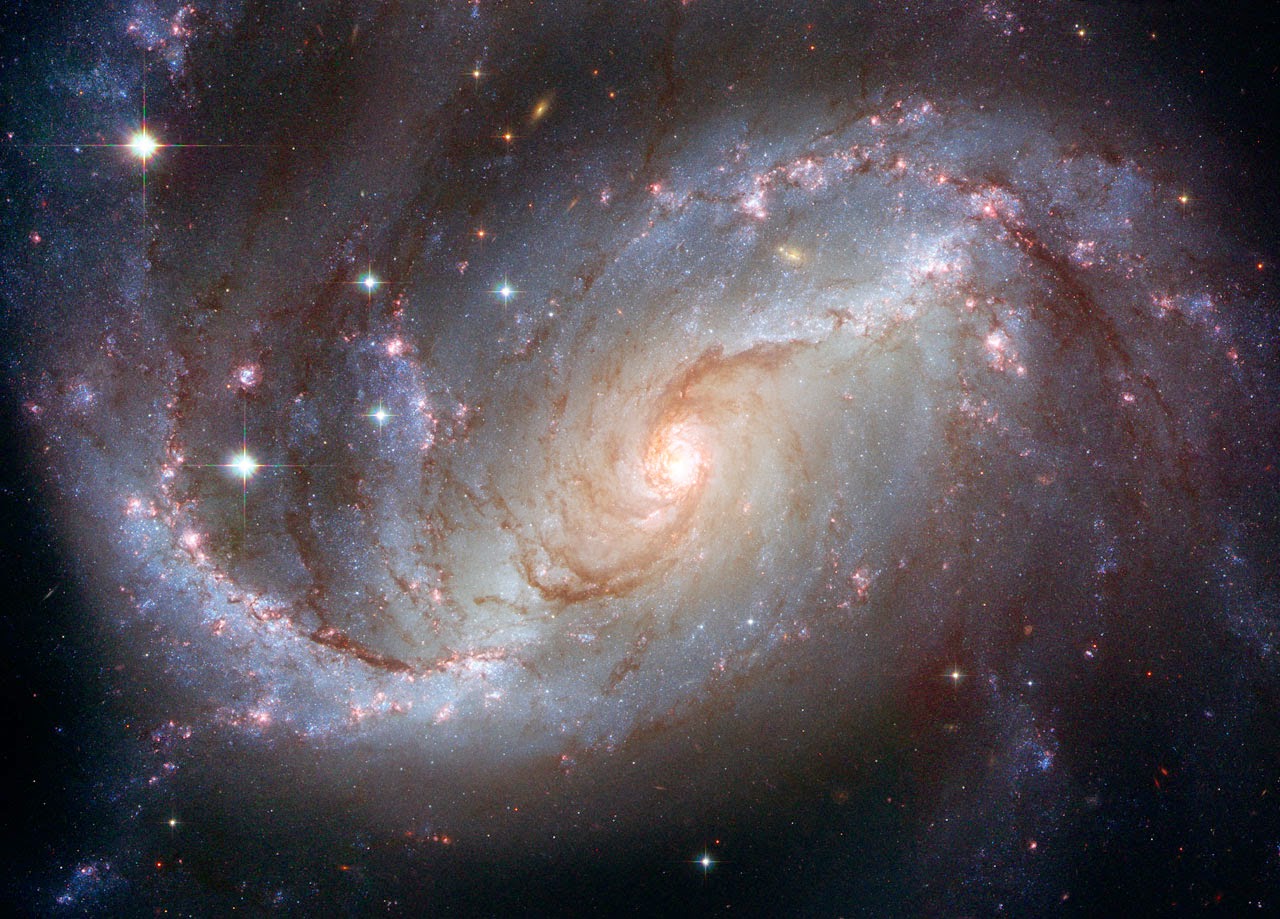 Digital Student: Snakes and Ladders in Space