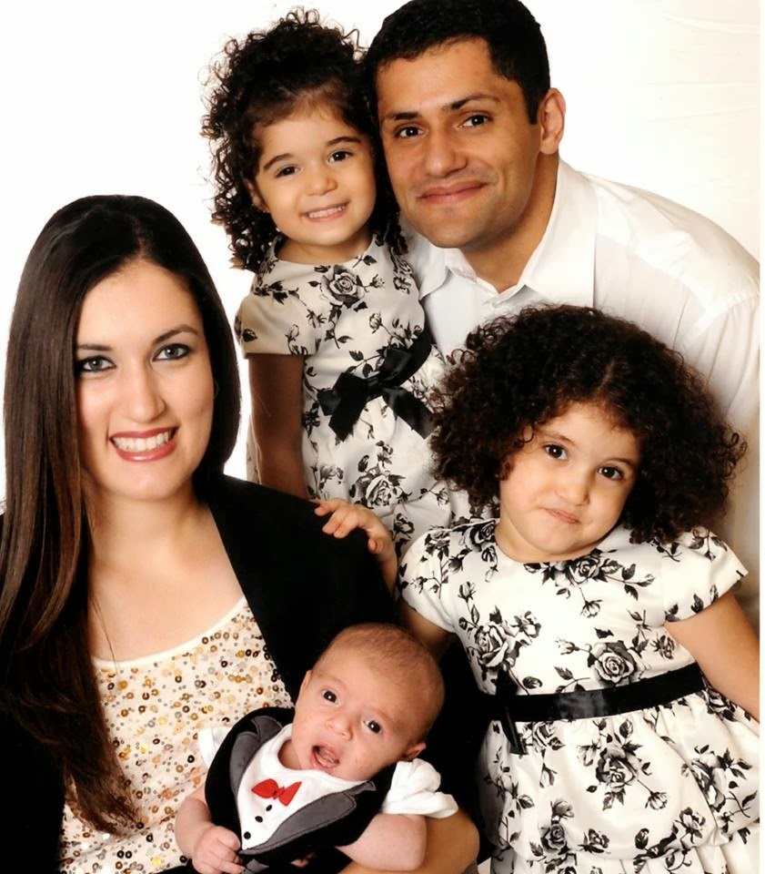 fromtheeditr: Ware's Departure Opens the Door for Sam Rasoul (I Hope)