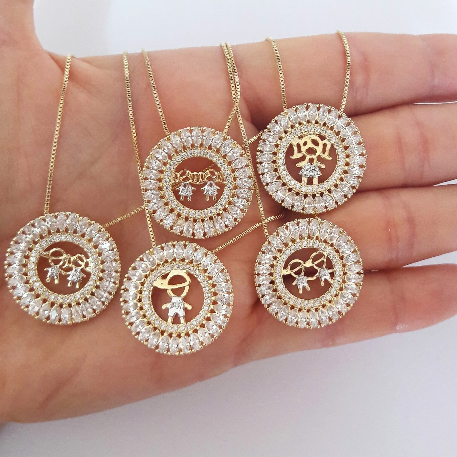 Drusi Semi Joias e Acessórios: Lindas Semi Joias Para Presentear Sua Mãe! Drusi Semi Joias e Acessórios: Lindas Semi Joias Para Presentear Sua Mãe!