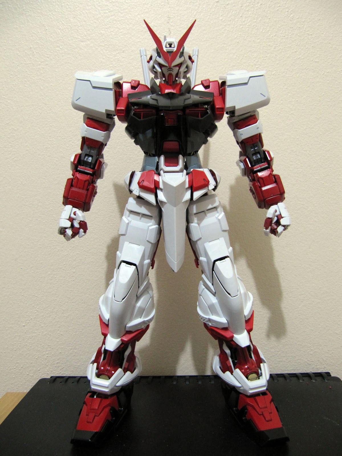 (remember you can click on the images for larger view)