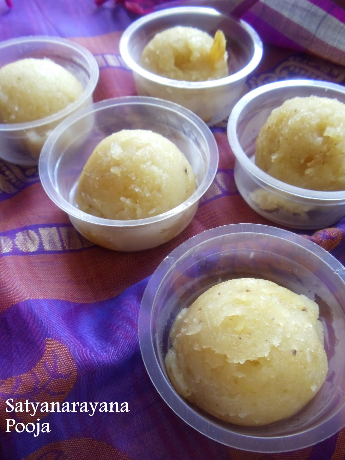 Cherie's Stolen Recipes: Few of my Favorite things - Sapada