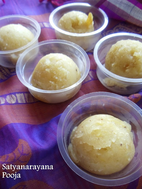 Cherie's Stolen Recipes: Few of my Favorite things - Sapada